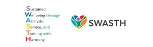 The Swasth Way - Swasth Foundation