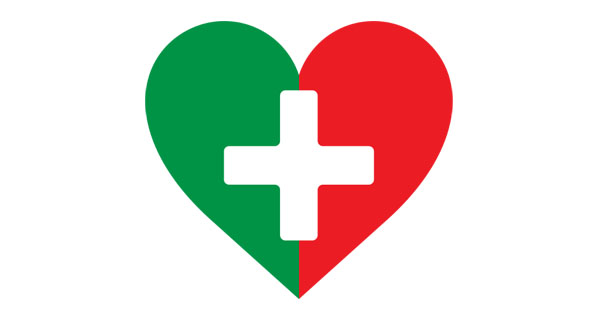 Swasth India Medical Center - Swasth Foundation